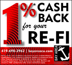 Auto Loans | Bay Area Credit Union : Bay Area Credit Union