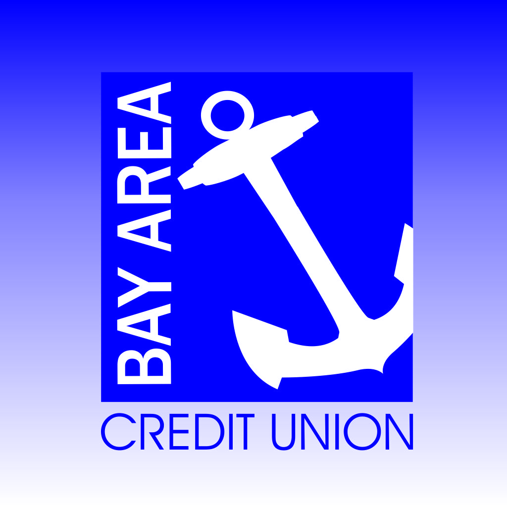 Rates | Bay Area Credit Union