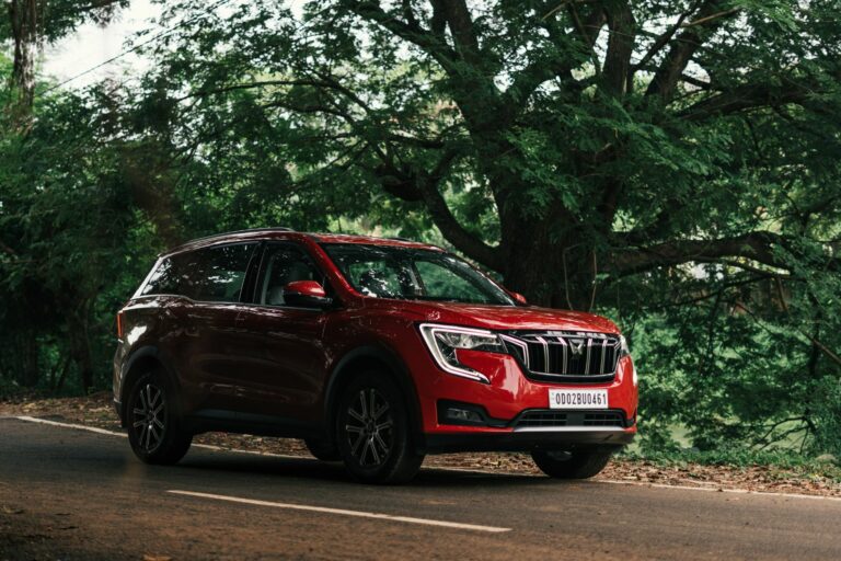 Vehicle Loans | Bay Area Credit Union