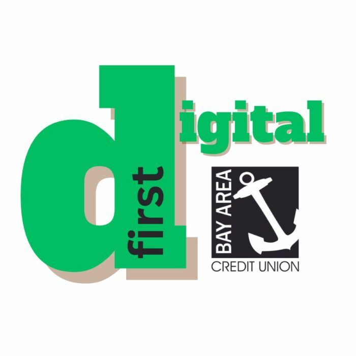 Digital First - Spending Account | Bay Area Credit Union